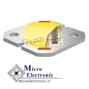 خرید چیپ LED COB قیمت و فروش | تعمیر تولید لامپ و پروژکتور