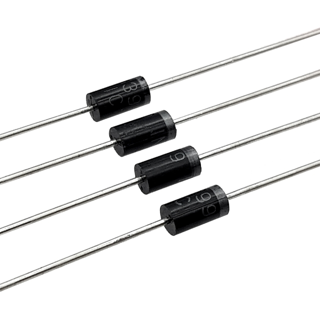 دیود 1n5399 - میکروالکترونیک